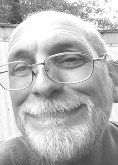 Joseph Wathen | Obituaries | paducahsun.com