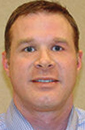Colleagues remember former District Judge Chris Hollowell as 'an ...