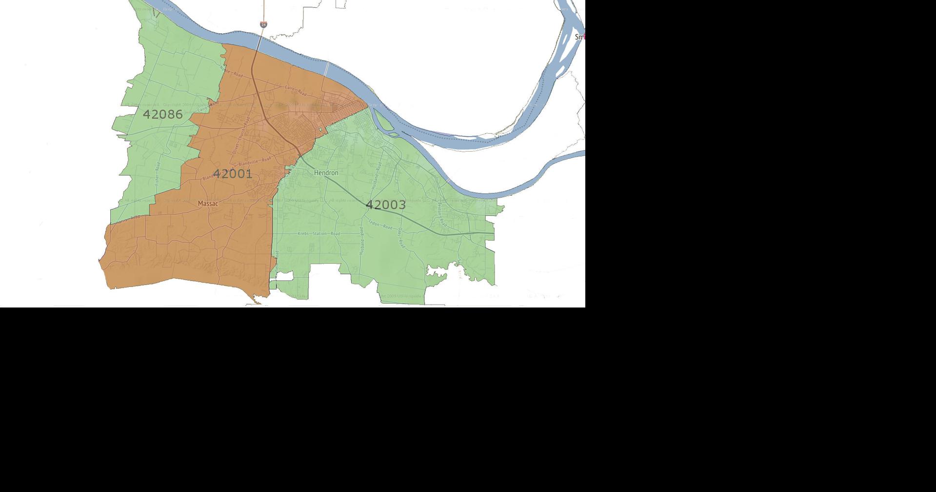 Radiation compensation applications ramp up in Paducah area | News ...