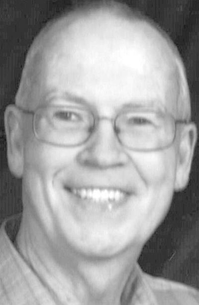 William 'Bill' Hite | Obituaries | paducahsun.com