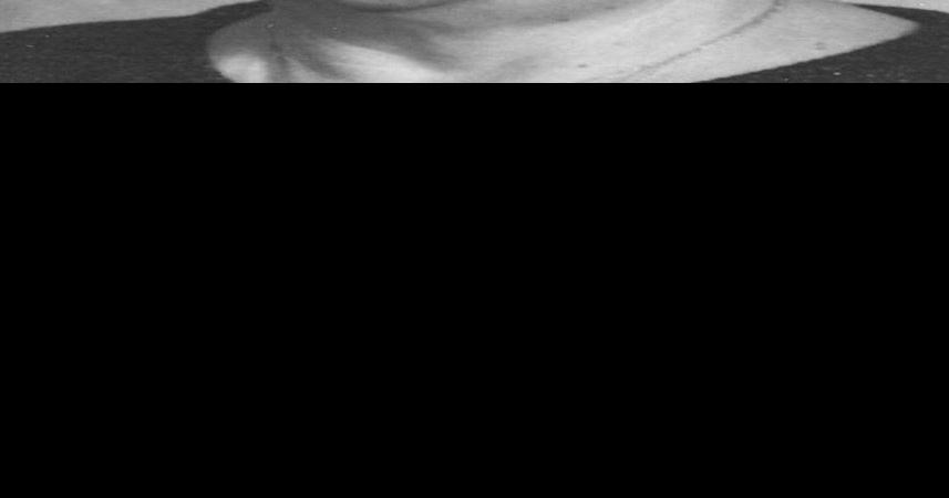 Martha Jane Copeland | Obituaries | paducahsun.com