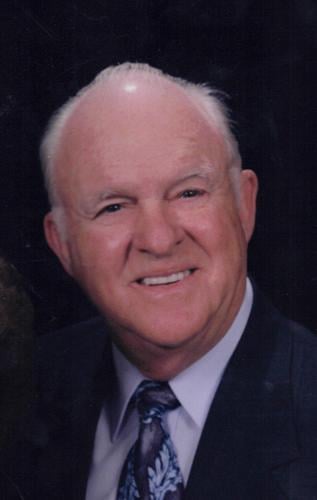 Billy Lee Watkins | Obituaries | paducahsun.com