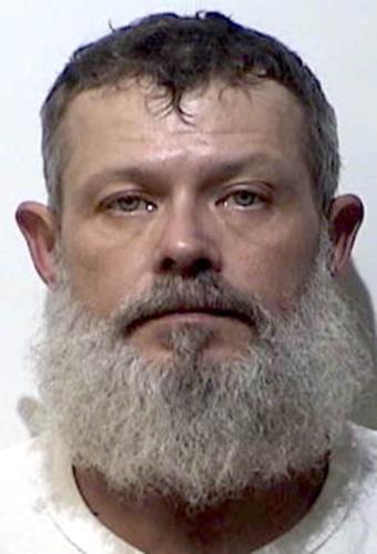 Arrest made in Trigg homicide | Local News | paducahsun.com