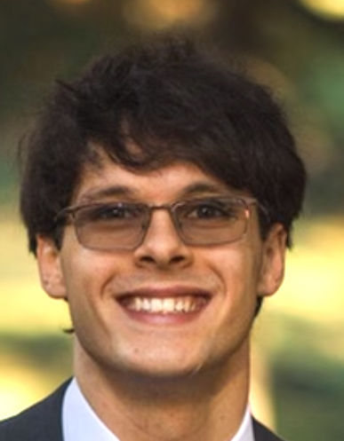 McCracken teen headed for West Point | News | paducahsun.com