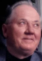 Obituaries | paducahsun.com