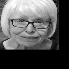 Joyce Ann Pittman Taylor | Obituaries | paducahsun.com