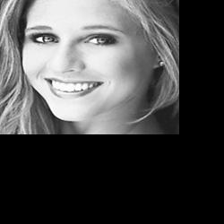 Mason Delaney Dowdy | Obituaries | paducahsun.com