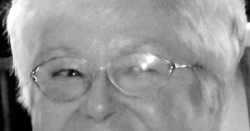 Betty Lou Ray Hendricks | Obituaries | paducahsun.com