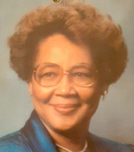 Hamilton's legacy remembered by family, friends | News | paducahsun.com