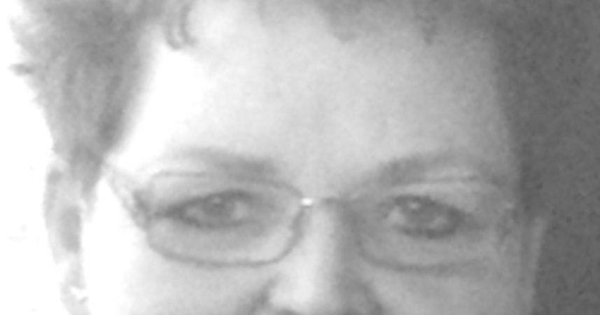 Pamela Kay Grogan | Obituaries | paducahsun.com