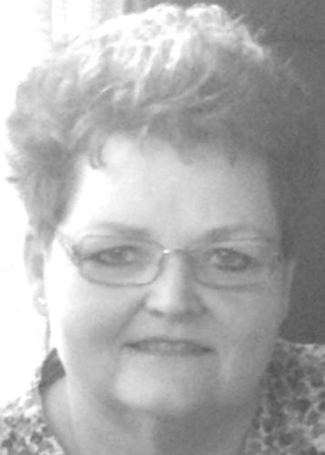 Pamela Kay Grogan | Obituaries | paducahsun.com