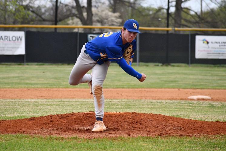 First Region baseball talent amongst state leaders | Sports ...