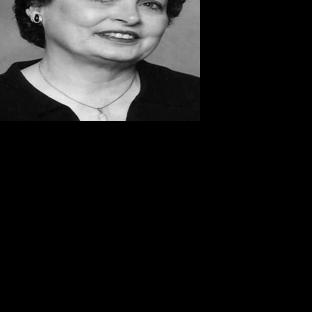 Mary Vaughn Baumer | Obituaries | paducahsun.com