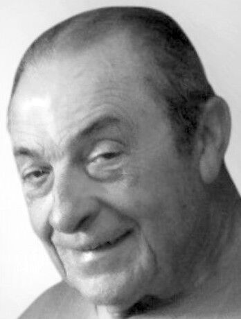 Gene Luigs | Obituaries | paducahsun.com