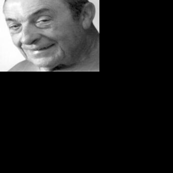 Gene Luigs | Obituaries | paducahsun.com