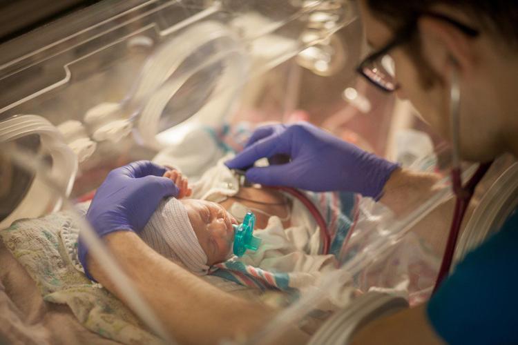 'The Baby Hospital' | | paducahsun.com