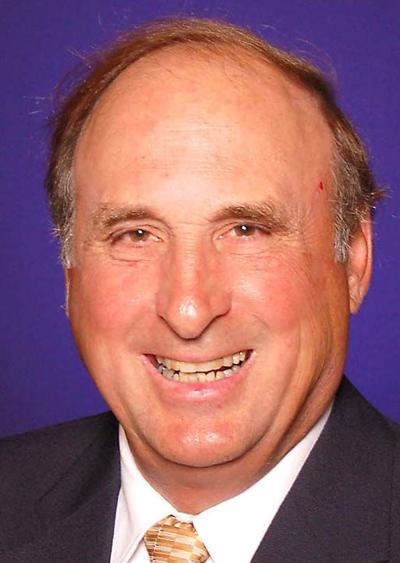 MSU's Hunt retiring after 20 years leading men's golf team | Sports ...