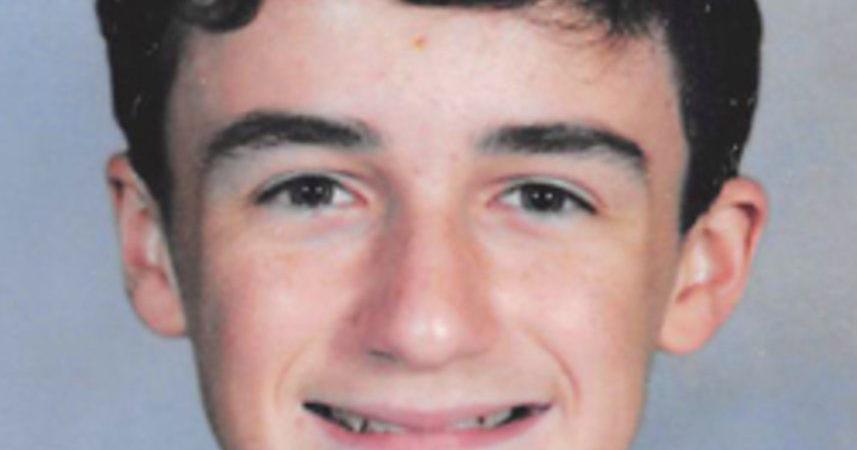 Preston Ryan Cope | Obituaries | paducahsun.com