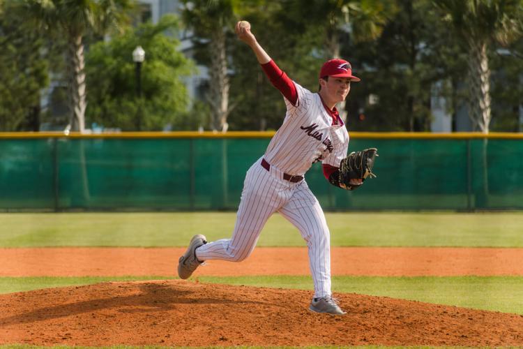 First Region baseball stat leaders as season winds down | Sports ...