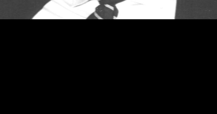 Robert Dossett Seay | Obituaries | paducahsun.com