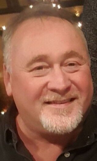 Roger Keith Korte | Obituaries | paducahsun.com