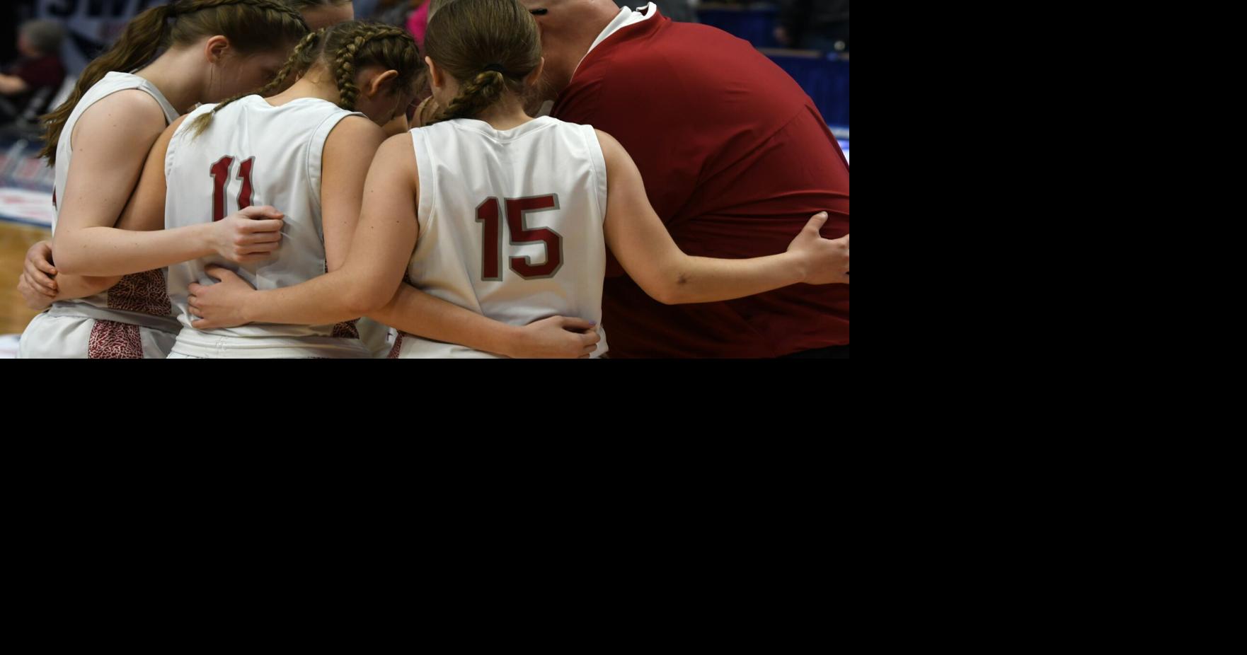 Lady Mustangs to meet Bowling Green for third time this year | Sports ...