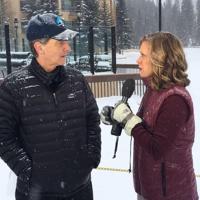 In Paducah, Jennifer Rukavina WPSD Local 6 | News | paducahsun.com