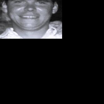 John Marion Boatwright | | paducahsun.com