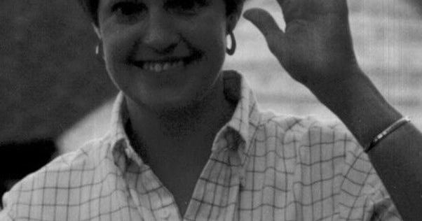 Elizabeth Thomason | Obituaries | paducahsun.com
