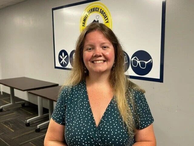 Nonprofit donations dwindle after holidays, community's needs remain ...