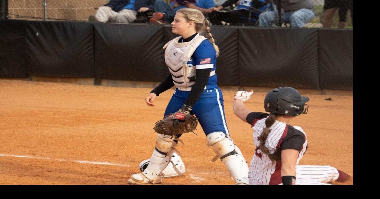 Softball programs get 'OK' for one-way communication devices | Sports ...