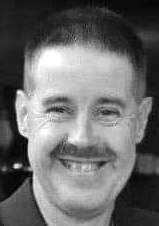 Jeffrey 'Bones' Fults | Obituaries | paducahsun.com