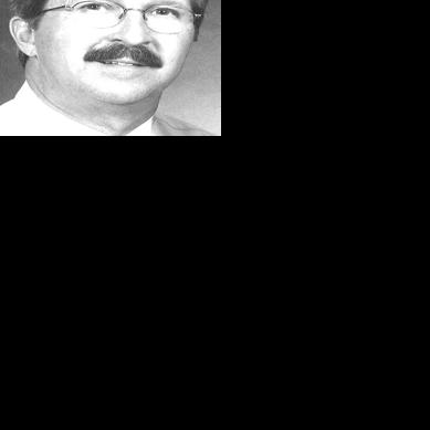 Bill Medlin | Obituaries | paducahsun.com
