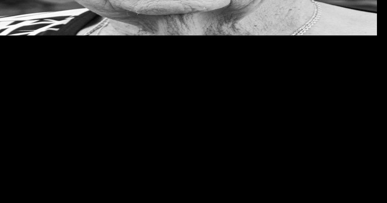 Ruth (Vickers) Holmes | Obituaries | paducahsun.com