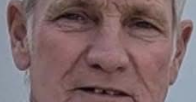 Larry Robertson | Obituaries | paducahsun.com
