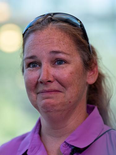 Carneal decision now goes to full parole board | News | paducahsun.com