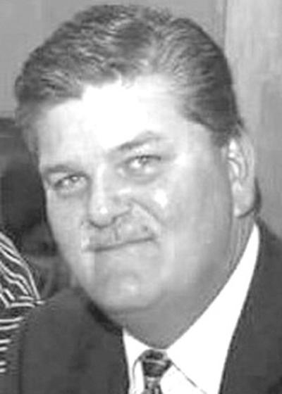 Kevin Henson | Obituaries | paducahsun.com