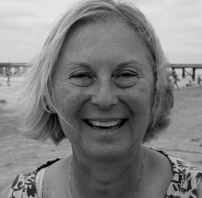 Karen Ruth Weeks | Obituaries | paducahsun.com