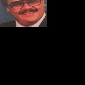 Ray Dean Edmonds | Obituaries | paducahsun.com