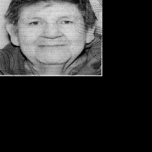 Kenneth 'Butch' Wells | Obituaries | paducahsun.com