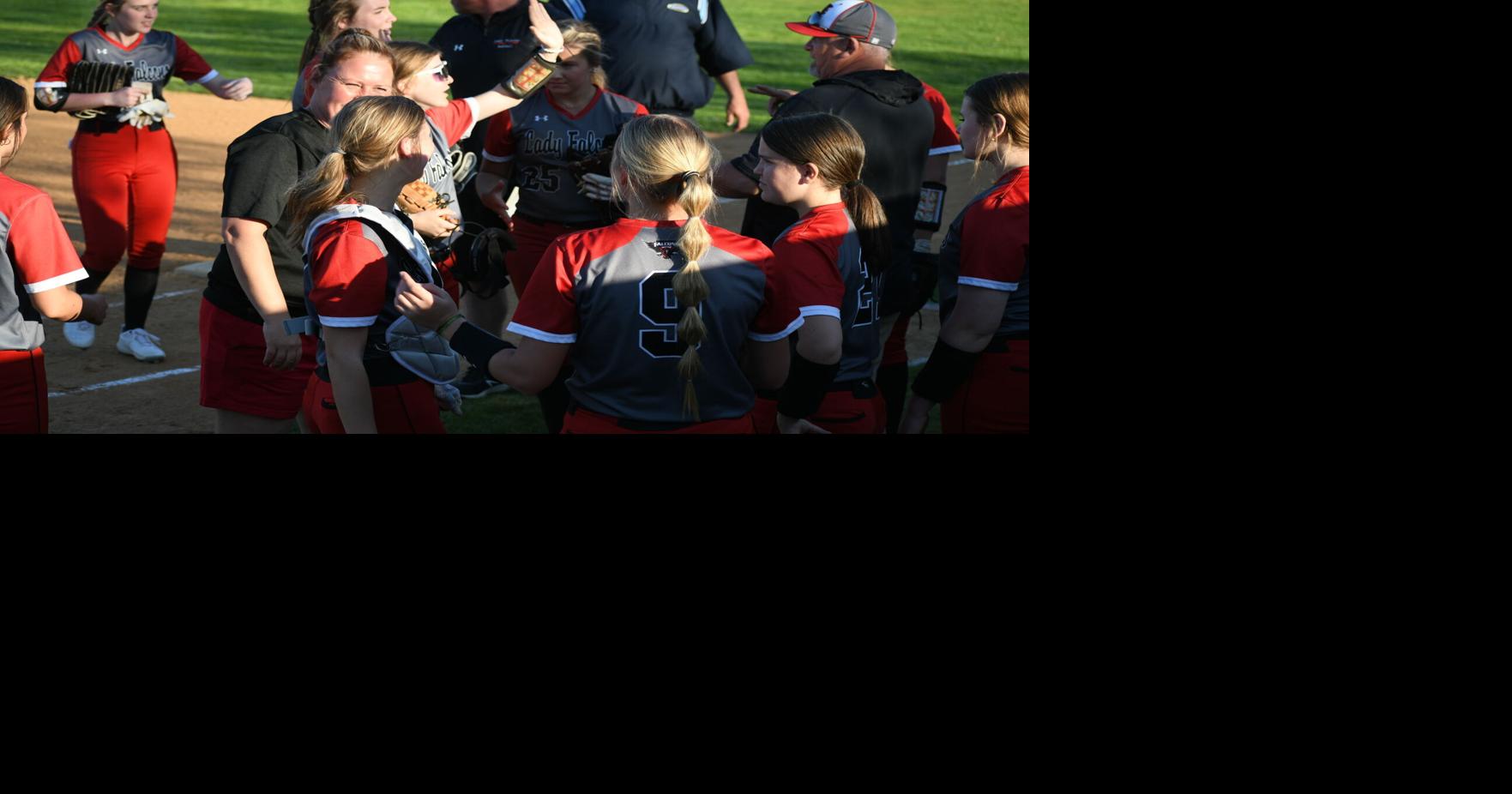 Hickman County shuts out CFS in All "A" Classic opener | Sports ...