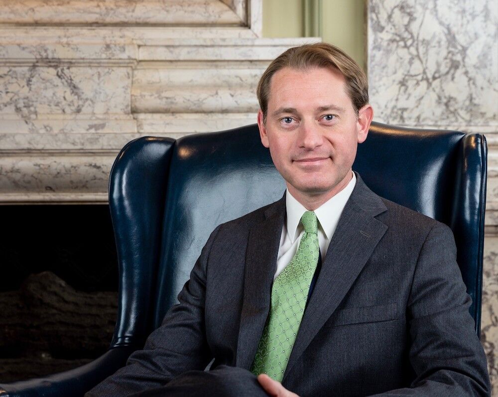 KY Secretary of State reflects on voting access ahead of primary ...