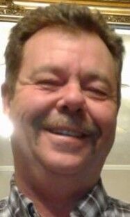 David W. Skinner | Obituaries | paducahsun.com