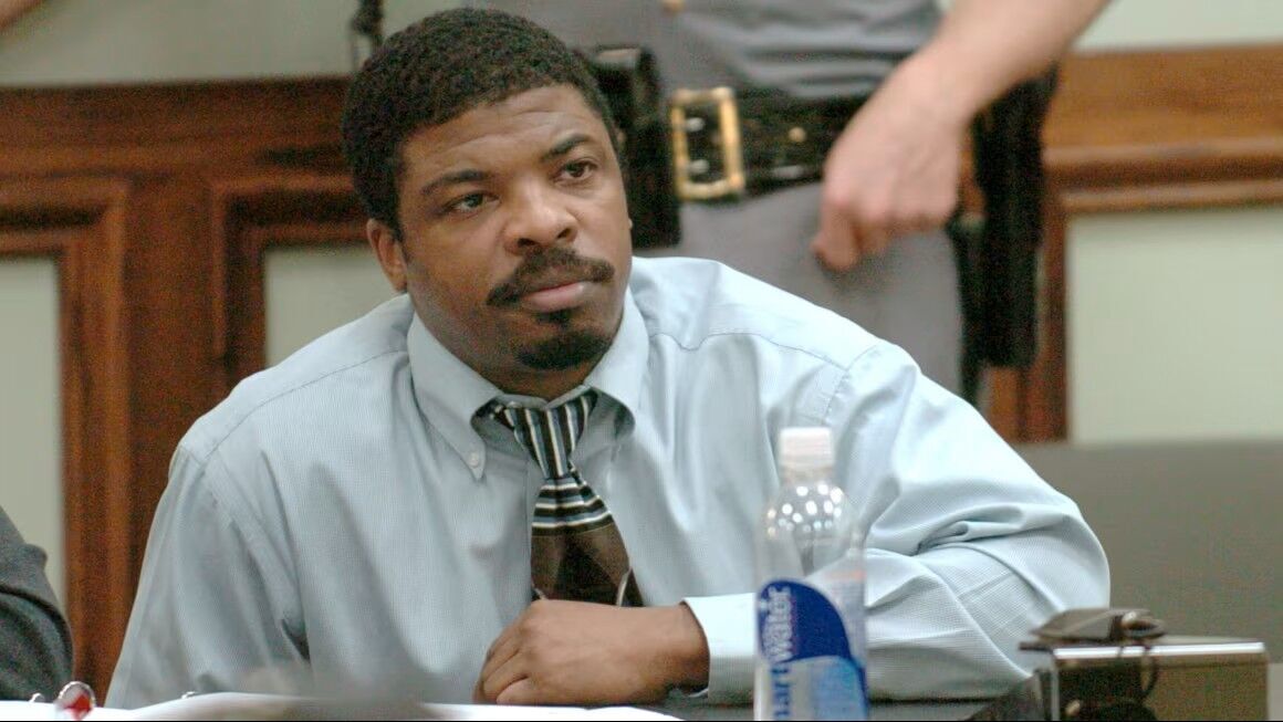 Jessica Currin case returns to Graves County court | News | paducahsun.com