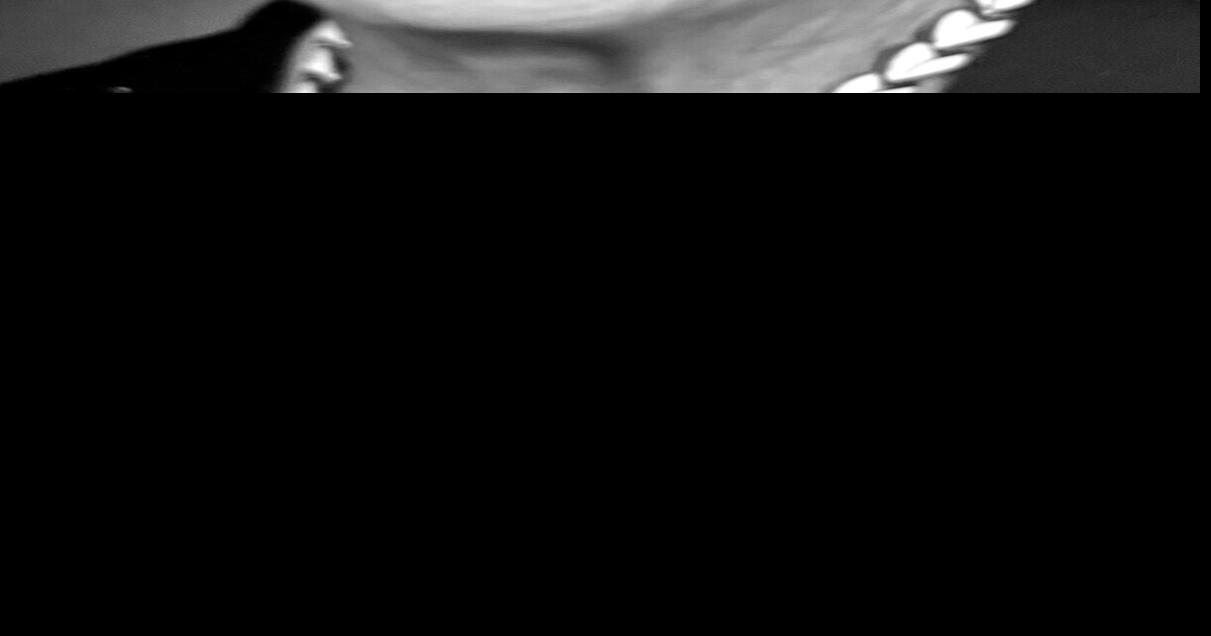 Lala Marie Holt Reed | Obituaries | paducahsun.com