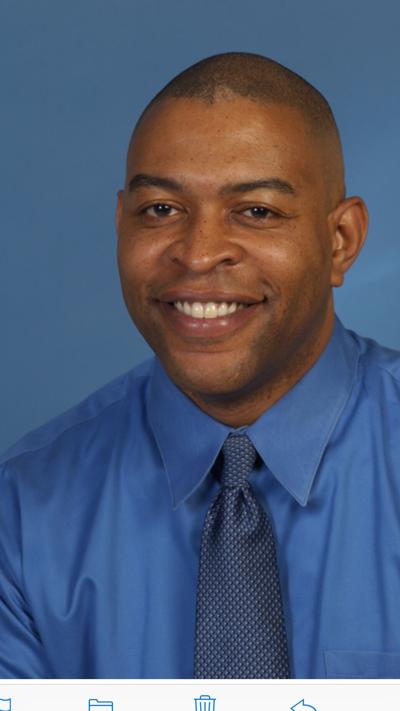 Tommy George to host Big House Gaines tournament | Sports | paducahsun.com