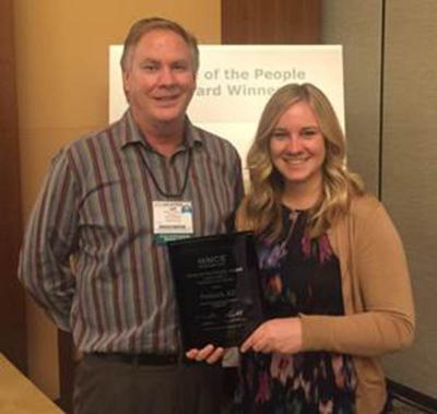 Paducah receives national award | Local News | paducahsun.com