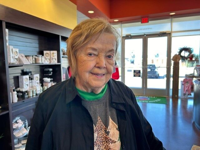 As prescription costs continue to rise, pharmacies share how to save ...