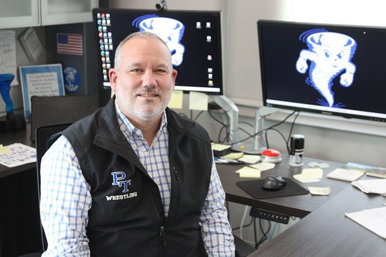 Paducah schools complete $1.3M security upgrade project | News ...