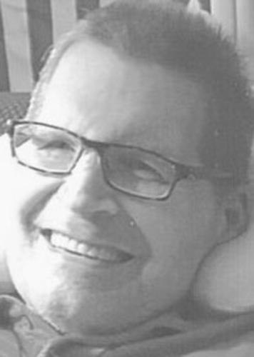 Rory 'Ro' Thompson | Obituaries | paducahsun.com